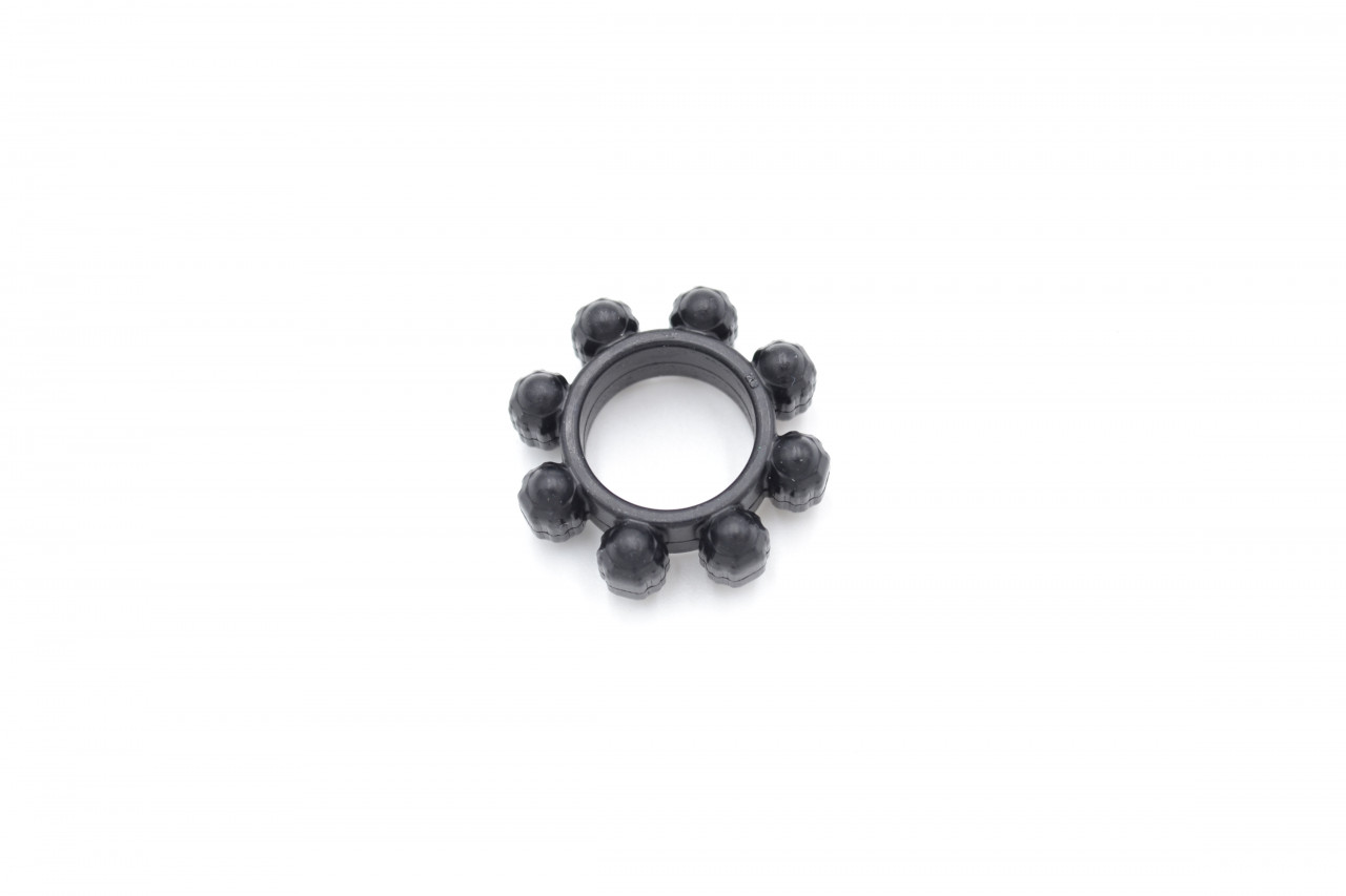 DEPOZITUL DE SIMERINGURI - QUALITY & RESPONSABILITY