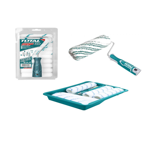Trafaleti - tekarom.com