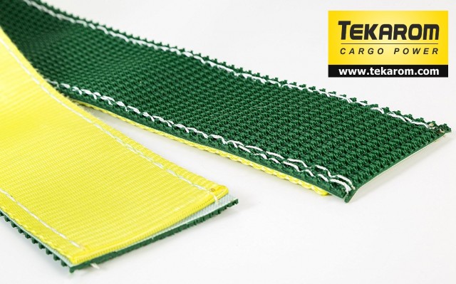 Banda antiderapanta - chingi auto 5x50cm