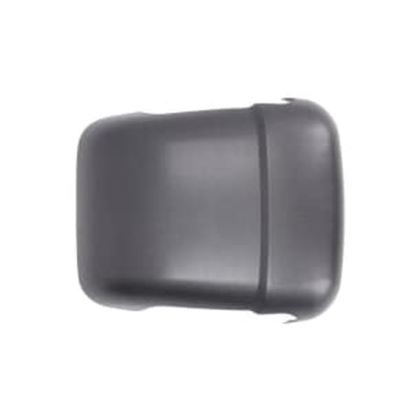 Capac oglinda retrovizoare Volvo FM, FH