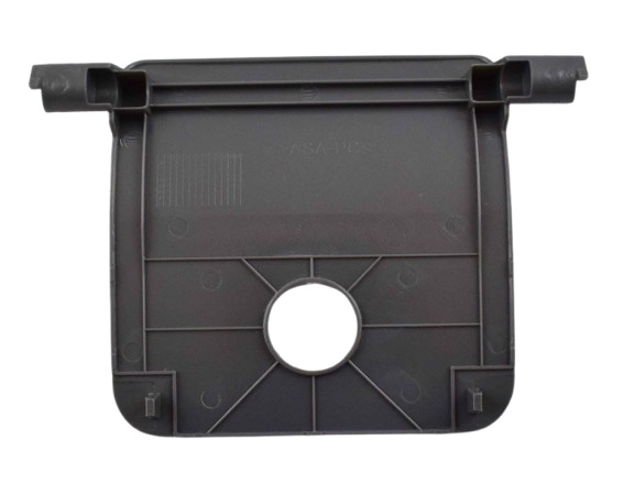 Capac plastic scara MB ACTROS