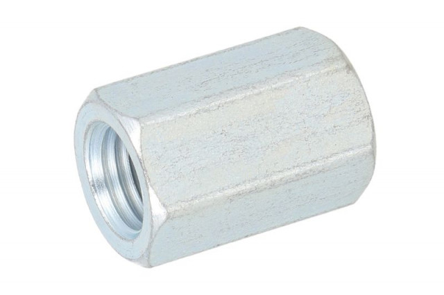 Cupla filet interior , M16x1,5