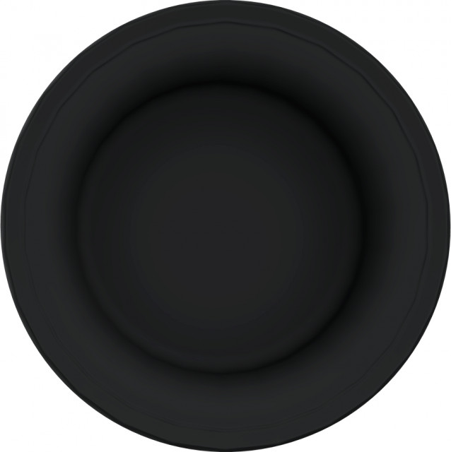 Membrana camera de franare 27''