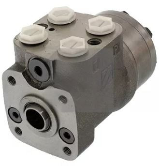 Pompa hidraulica directie ORBITROL 100