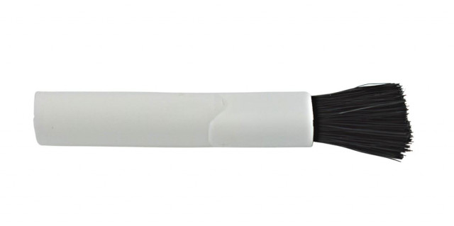 Spray curatat contacte electrice auto, R570, 400ml, Forch