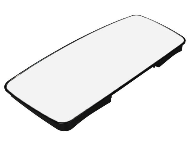 Sticla oglinda retrovizoare VOLVO