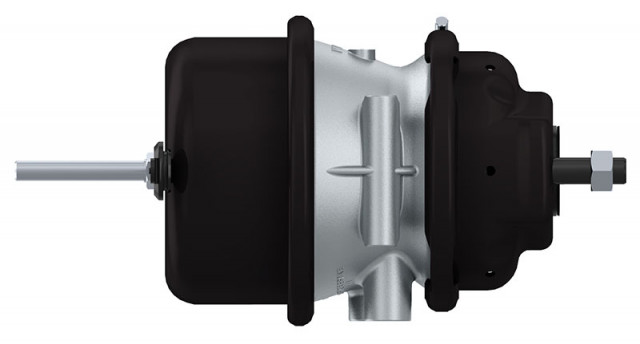 Camera franare 16/24 WABCO