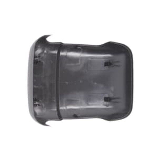 Capac oglinda retrovizoare Volvo FM, FH