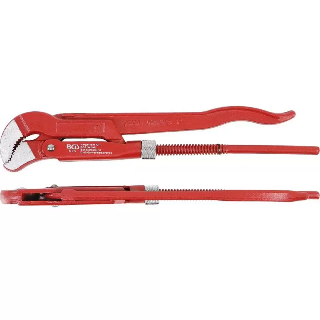 Cleste papagal / mox ajustabil 3/4''