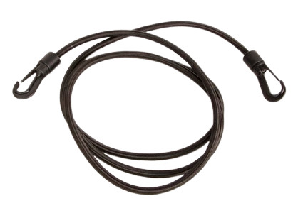 Coarda elastica pentru acoperis prelate