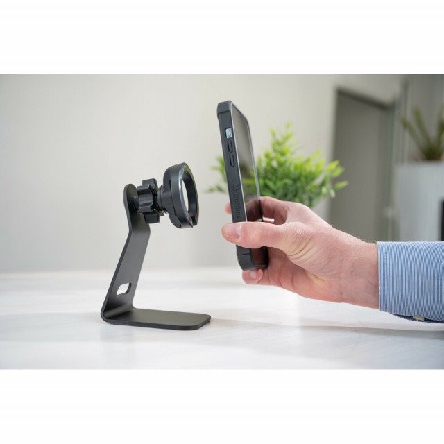 Suport Magnetic Telefoane Mag Pro Stand