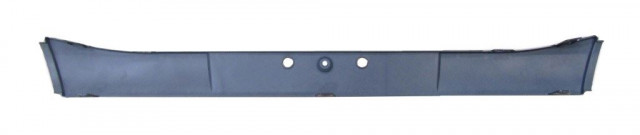 Bara protectie fata VOLVO FH