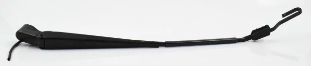 Brat stergator parbriz MB ACTROS