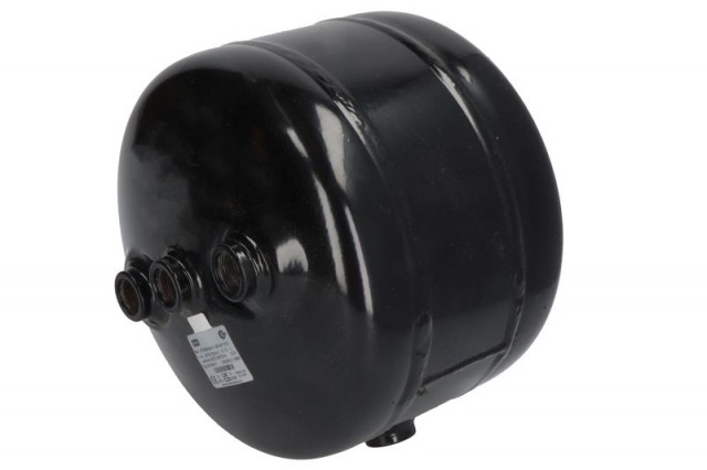 Rezervor aer comprimat 7.5L