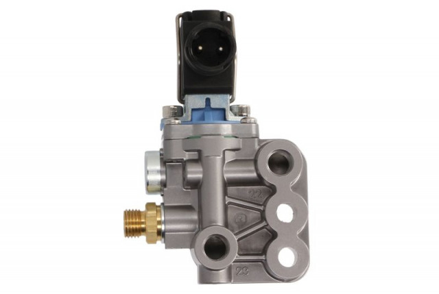 Supapa control MERCEDES