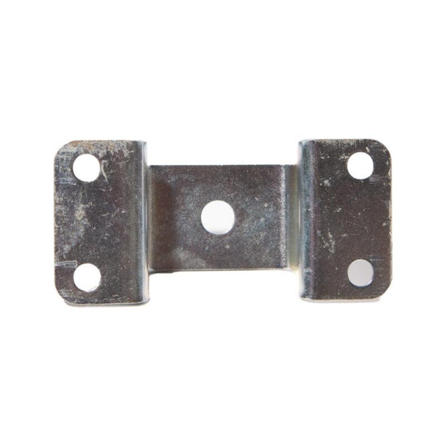 Suport universal metalic, prindere tip OMEGA