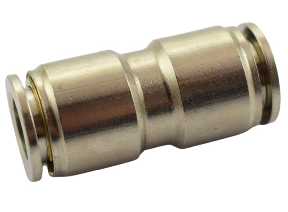 Cupla rapida aer 9mm