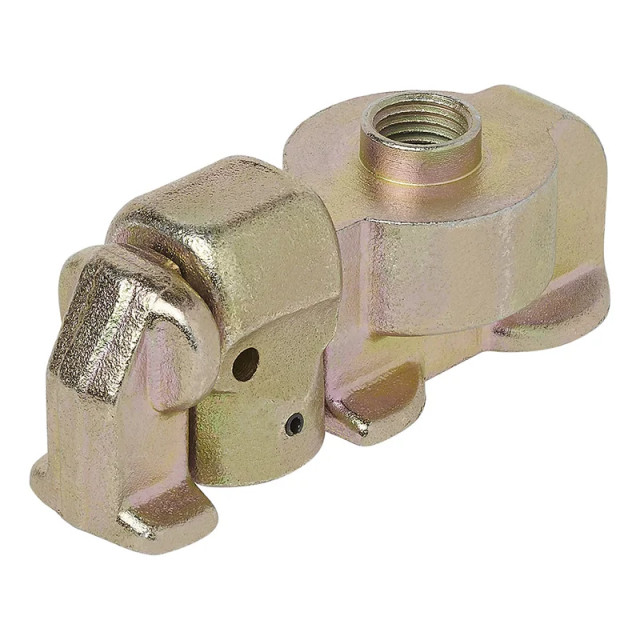 Element fixare Airline