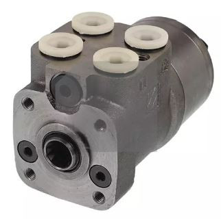 Pompa hidraulica directie ORBITROL 315