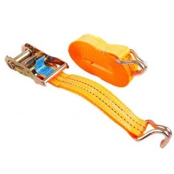 CHINGI ANCORARE 2T - 8 metri PREMIUM