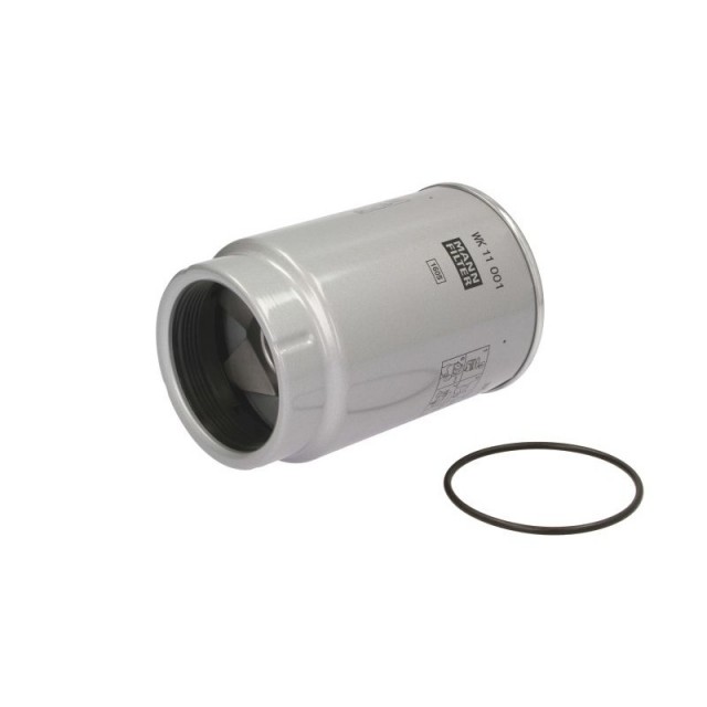 Filtru combustibil WK 11 001 X VOLVO, RENAULT