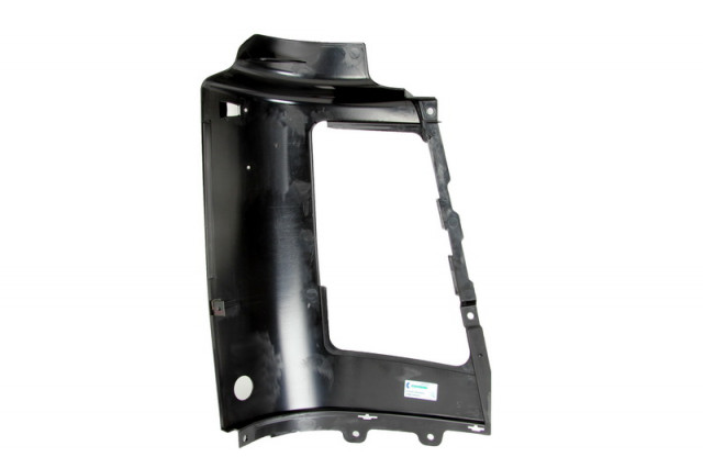 Ochelar far VOLVO FH12 stanga