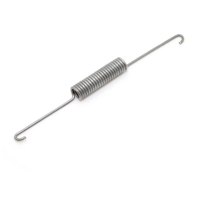 Arc sabot frana MULTICAR M25