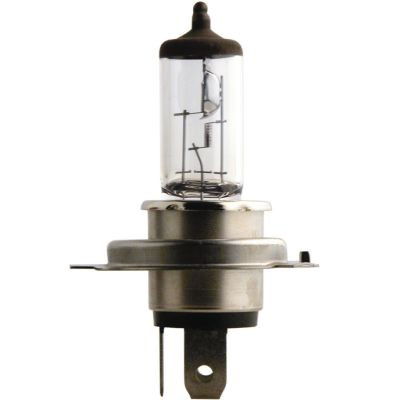 Bec H4 Range Power Rallye 12V 100/90W P43t, Bosma