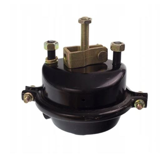 Camera franare simpla 24