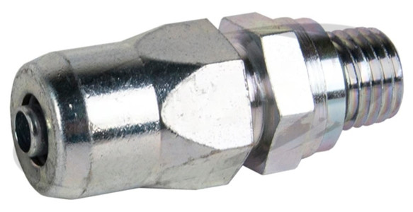 Cupla rapida aer FI-8/M12*1,5