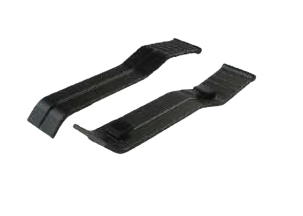 Curea elastica cauciuc MB ACTROS MP4