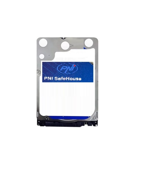 Hard Disk intern PNI SafeHouse 500Gb, 2.5inch HDD