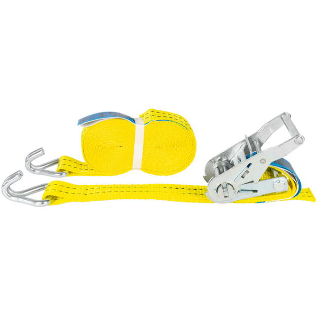 PACHET 20 CHINGI ANCORARE 2T - 8 metri