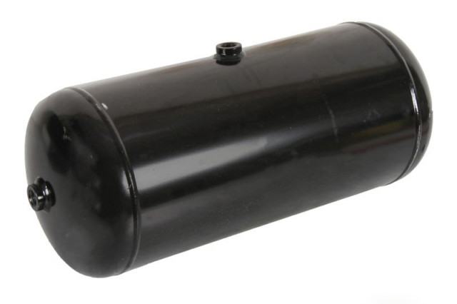 Rezervor aer comprimat