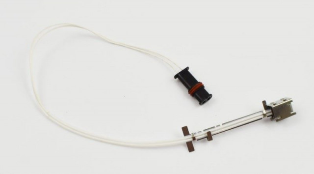 Senzor supraincalzire WEBASTO AT2000 EVO