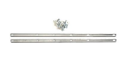 Kit Montaj Presuri Noroi 60cm