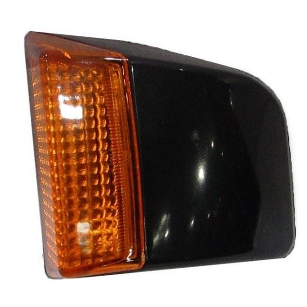 Lampa dreapta semnalizare VOLVO