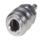 Cupla rapida aer 9mm