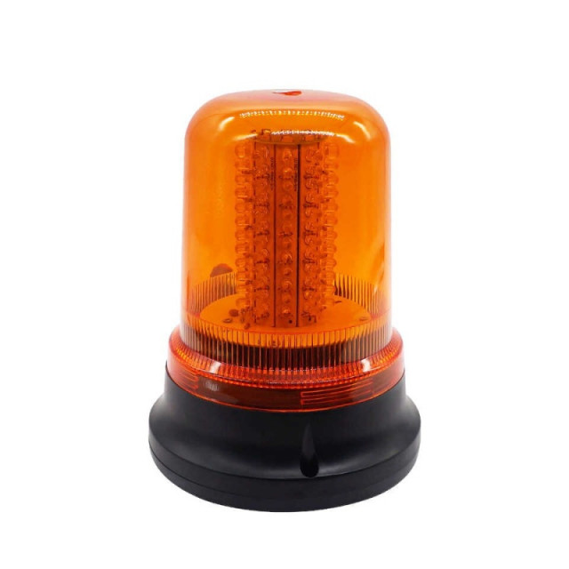 Girofar auto cu 120 leduri