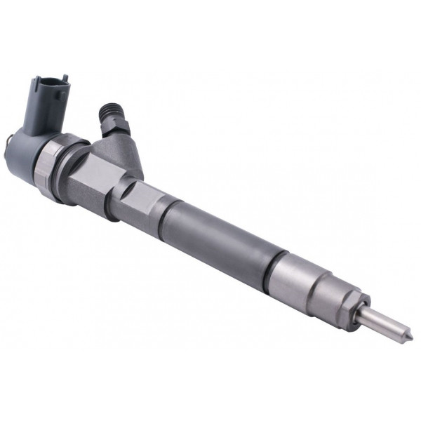 Injector CommonRail IVECO