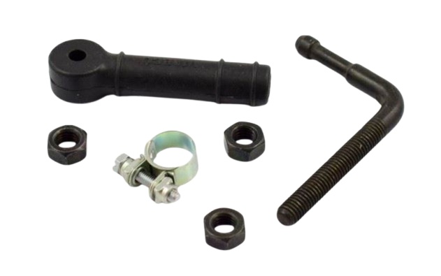 Kit reparatie supapa WABCO