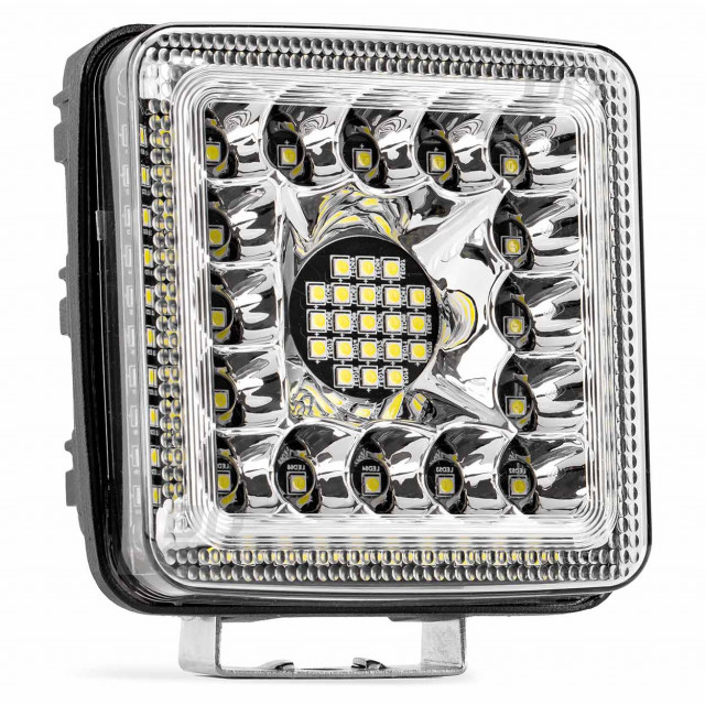 Proiector LED 77 LED