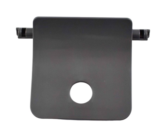 Capac plastic scara MB ACTROS