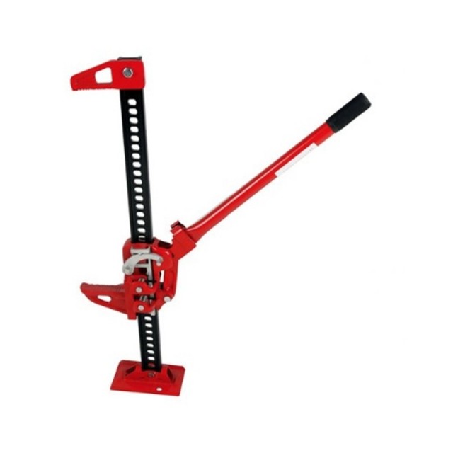 Cric Farm Jack 3T - 60 inch