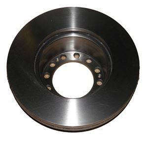 Disc frana SAF 375MM