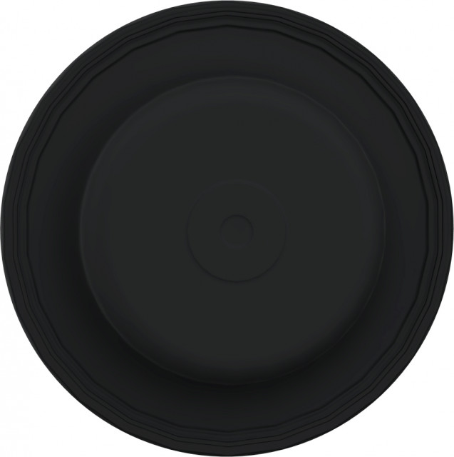 Membrana camera de franare 27''