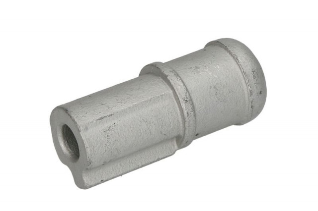 Profil intinzator prelata