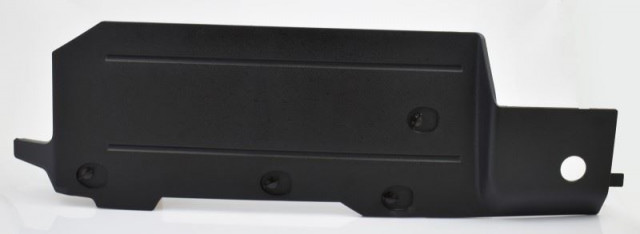 Suport far VOLVO FH EURO 6 stanga