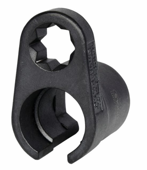 Cheie pentru sonda lambada 22mm KS Tools