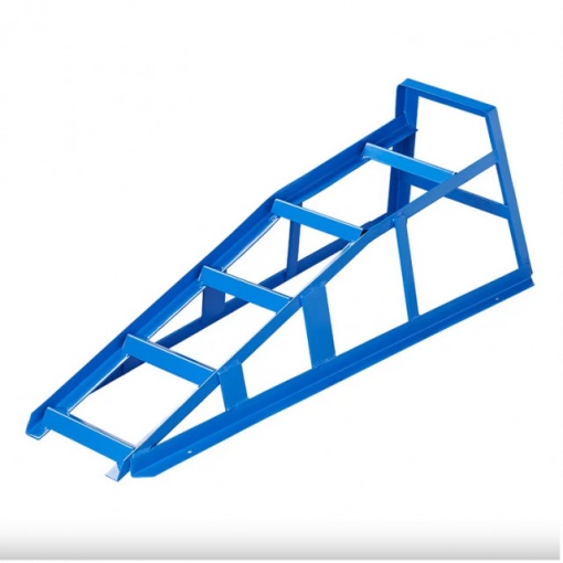Rampa de incarcare metalica 1000 KG